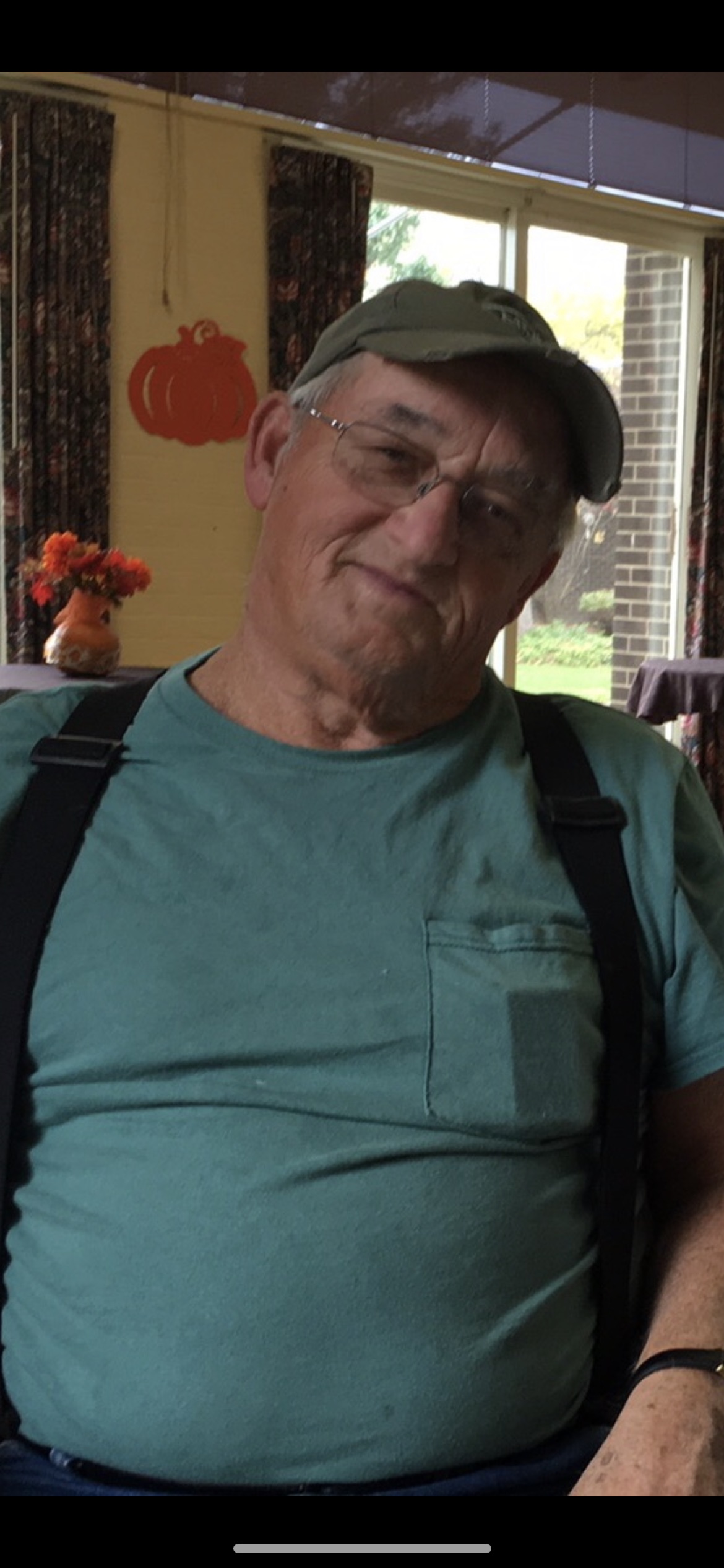 Gary R. Christensen | News, Sports, Jobs - Post Journal